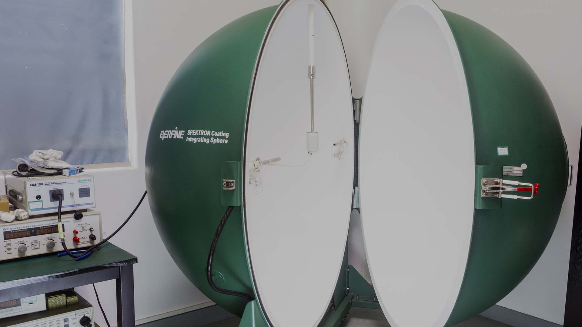 The Manufacturing Process of LED Strip Lights - LinnLED