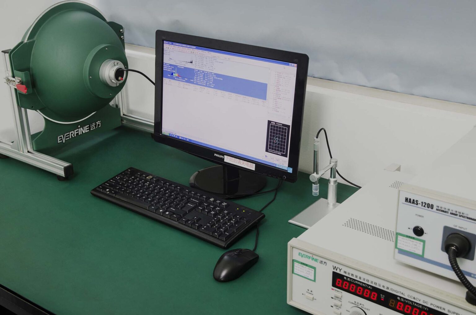 The Manufacturing Process of LED Strip Lights - LinnLED